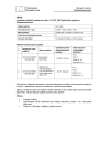 Zápis_HK_29.5.2026.pdf - Novinky - www.esfcr.cz